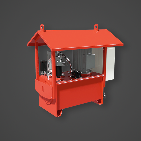 Schneider Brand Power Packs Electrical System - Buy Power Packs ...