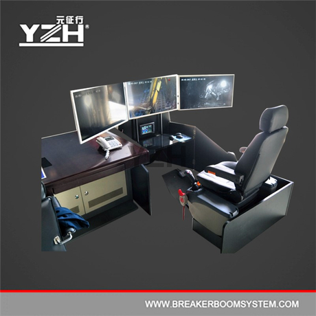 Time Remote Driving Control System - Buy Remote Driving, Time Remote ...