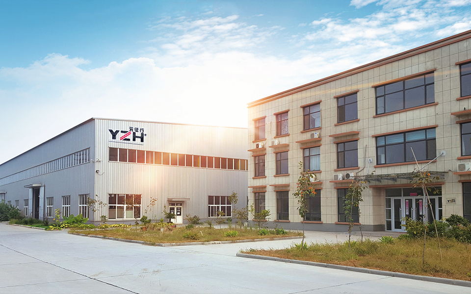 Breaker Boom System | Rock Breaker Boom System-YZH Machinery